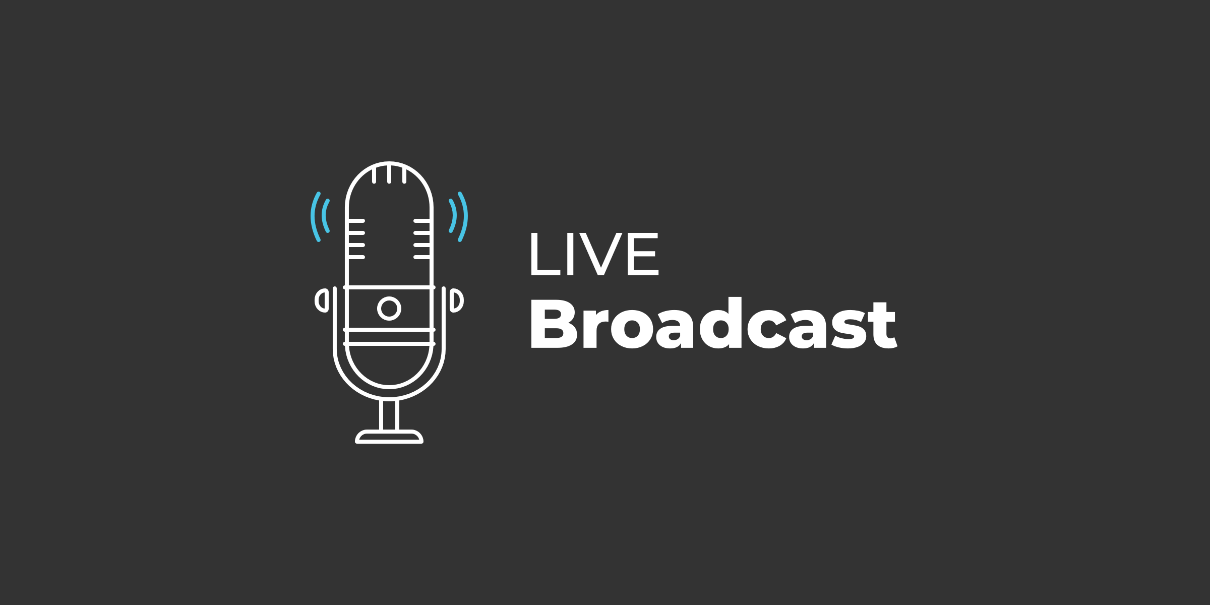 Nrwl Connect Live: Panel on Nx