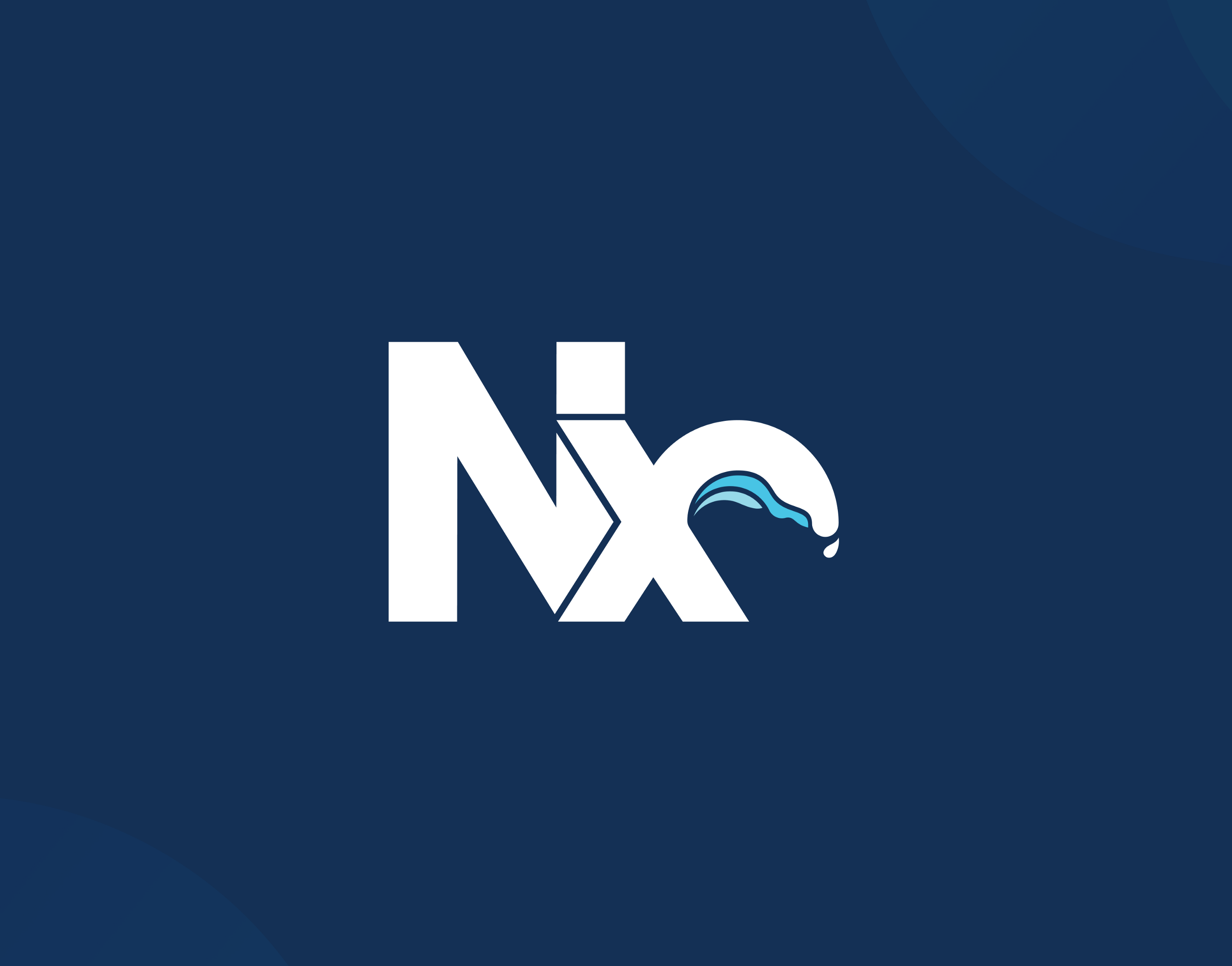 Nx Community Office Hours - Sign up